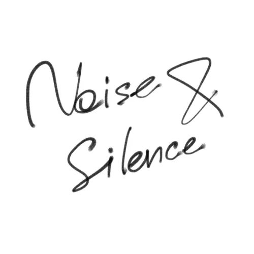 Noise & Silence - Label - Lyra