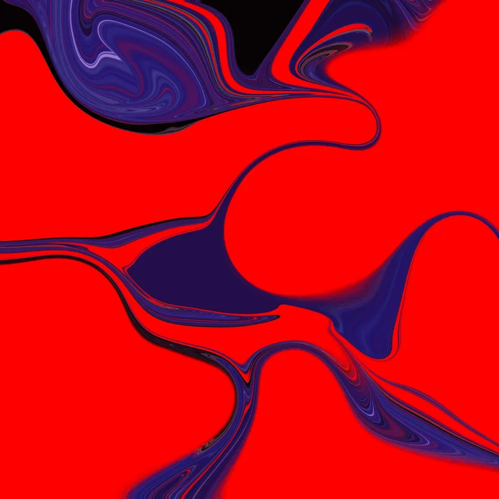 Headless Body Found in Topless Bar by Robert James Fuller | Lyra - Lyra